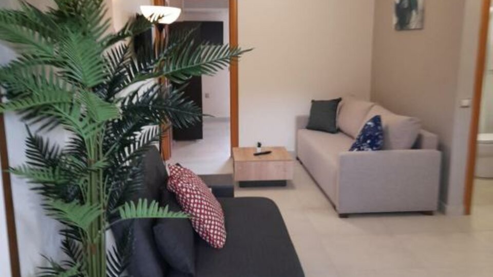 Golden Residence Family Resort 3* | Pefkohori hoteli letovanje 2026 ...