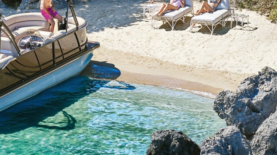 Hotel Grecotel Eva Palace 5*| Komeno hoteli letovanje 2026| Club Paradiso