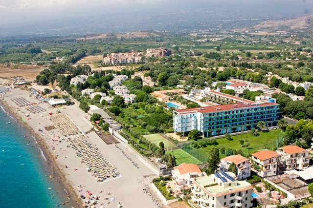 Hotel Naxos beach resort | Giardini-Naxos hoteli letovanje 2025 | Club ... Hotel Naxos beach resort | Giardini-Naxos hoteli letovanje 2025 | Club ...
