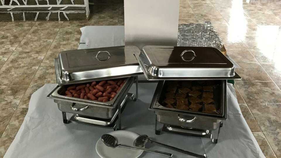 Hotel Porto Matina 3*| Metarmofozis hoteli letovanje 2026| Club Paradiso