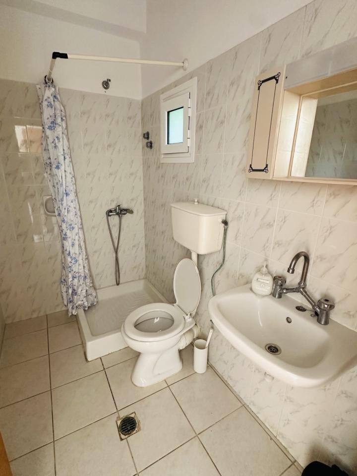 Vila Aggelos | Lassi apartmani letovanje 2025 | Club Paradiso