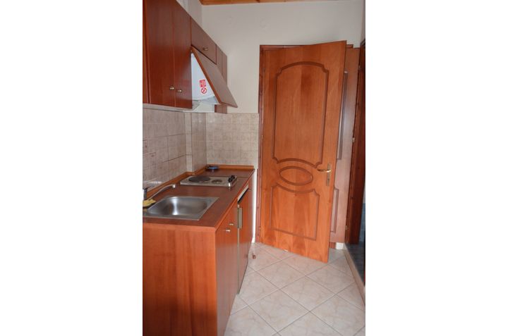 Vila Eleni 1 | Potos apartmani letovanje 2025 | Club Paradiso