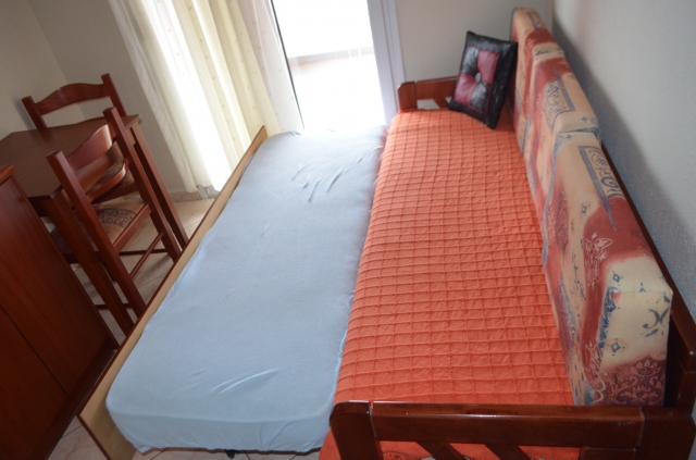 Vila Eleni 1 | Potos apartmani letovanje 2026 | Club Paradiso