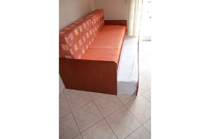Vila Eleni 1 | Potos apartmani letovanje 2025 | Club Paradiso