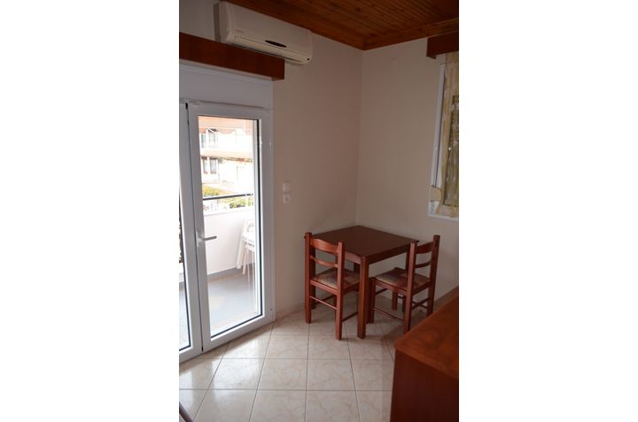 Vila Eleni 1 | Potos apartmani letovanje 2026 | Club Paradiso