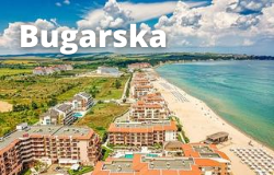 Club Paradiso Travel | Letovanje 2021 | Grčka 2021 | Grčka apartmani ...